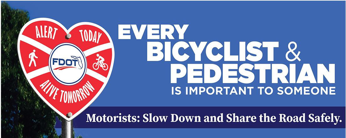 Transportation Planning 101 – Charlotte County-Punta Gorda Metropolitan ...