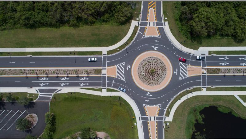 Modern Roundabouts – Charlotte County-Punta Gorda Metropolitan Planning ...