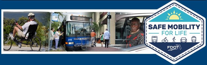 Transportation Planning 101 – Charlotte County-Punta Gorda Metropolitan ...